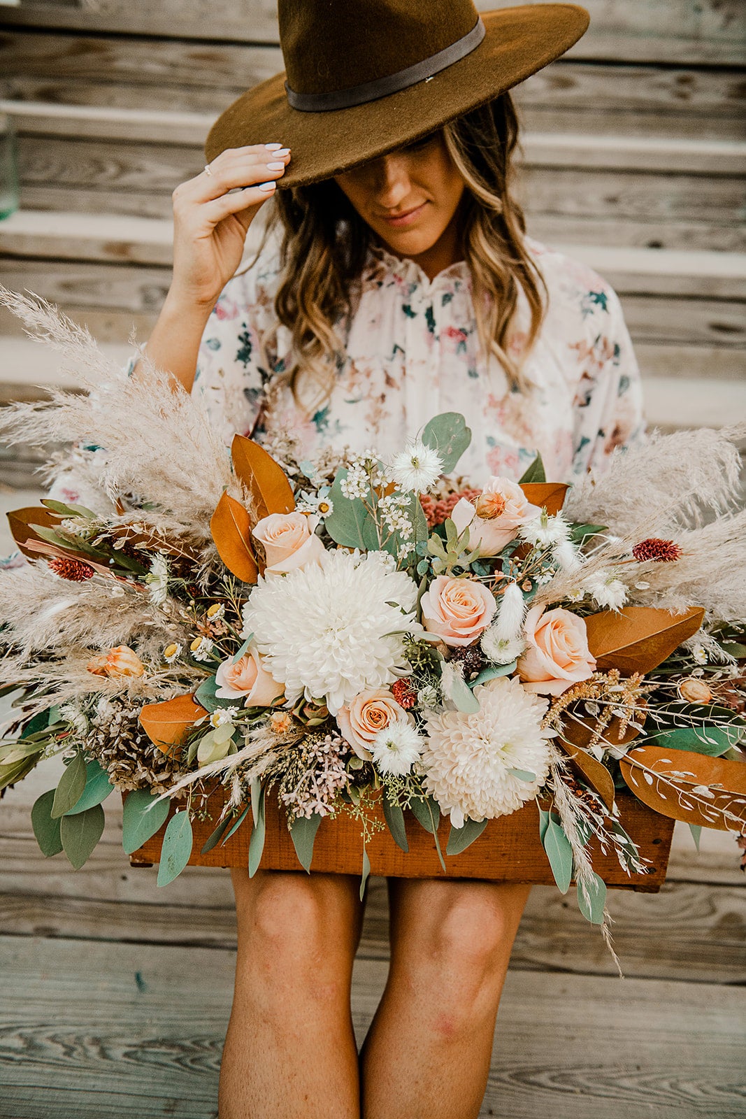 Designers Choice | Bloom Barn Floral